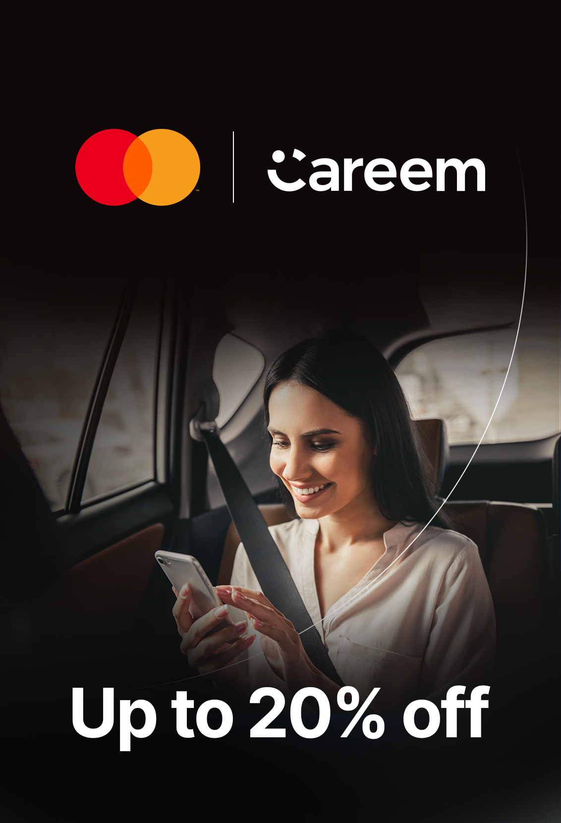 Liv. - Digital Lifestyle Banking 2