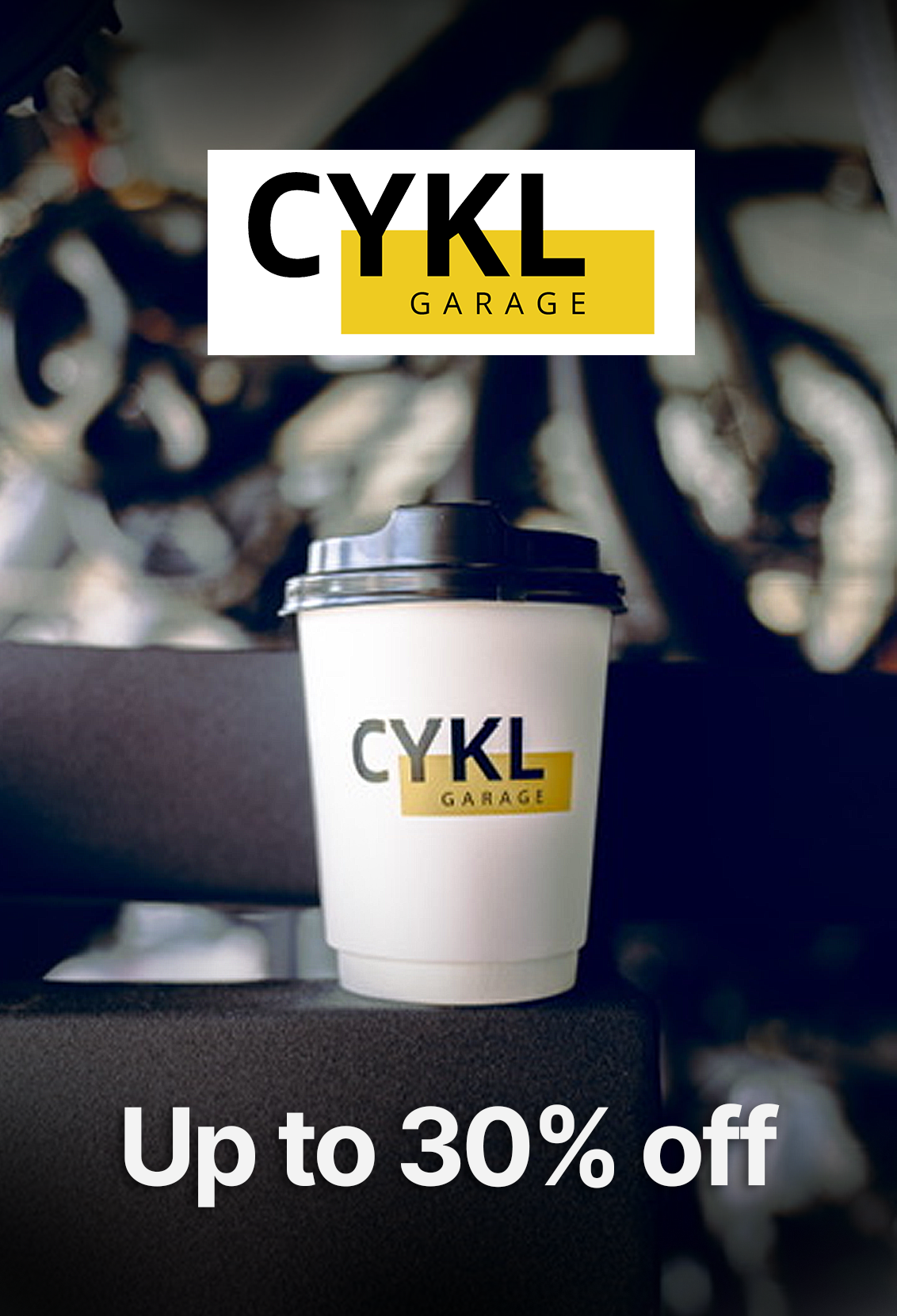 Liv. - Digital Lifestyle Banking 2