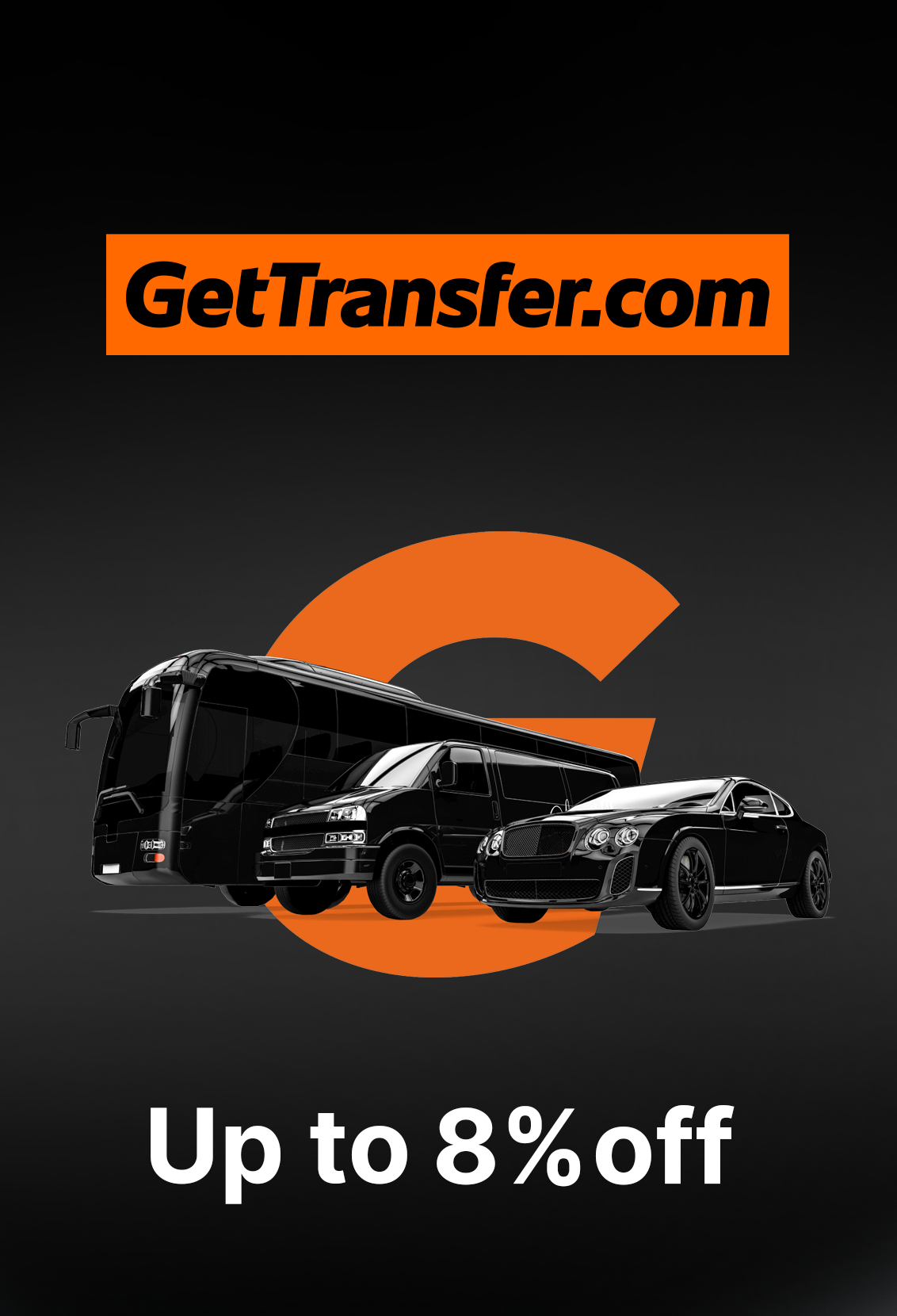 Liv. - Digital Lifestyle Banking 2