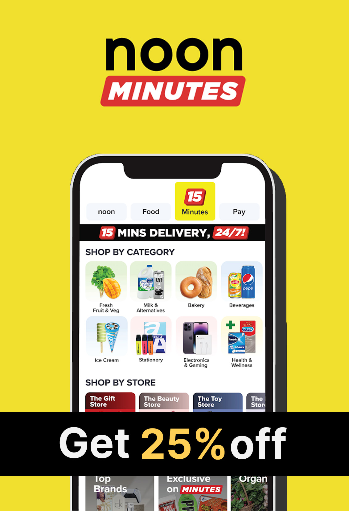 Liv. - Digital Lifestyle Banking 2