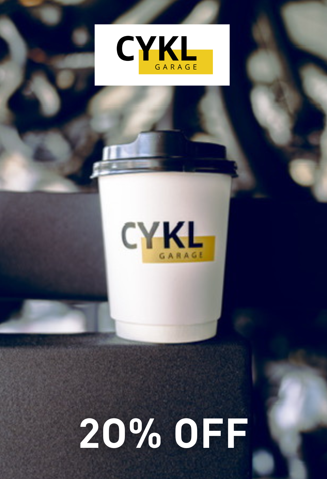 Liv. - Digital Lifestyle Banking 2