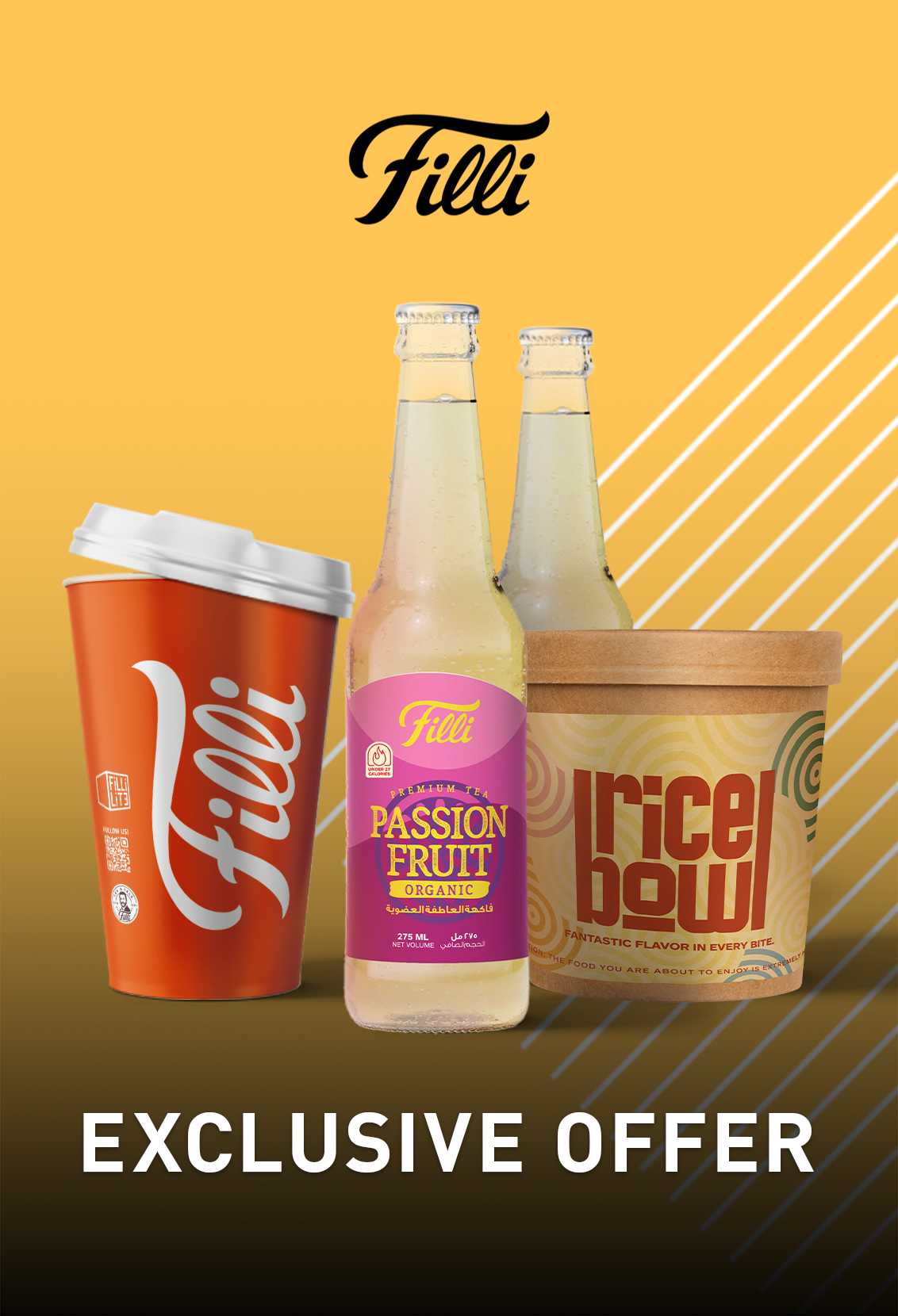 Liv. - Digital Lifestyle Banking 2