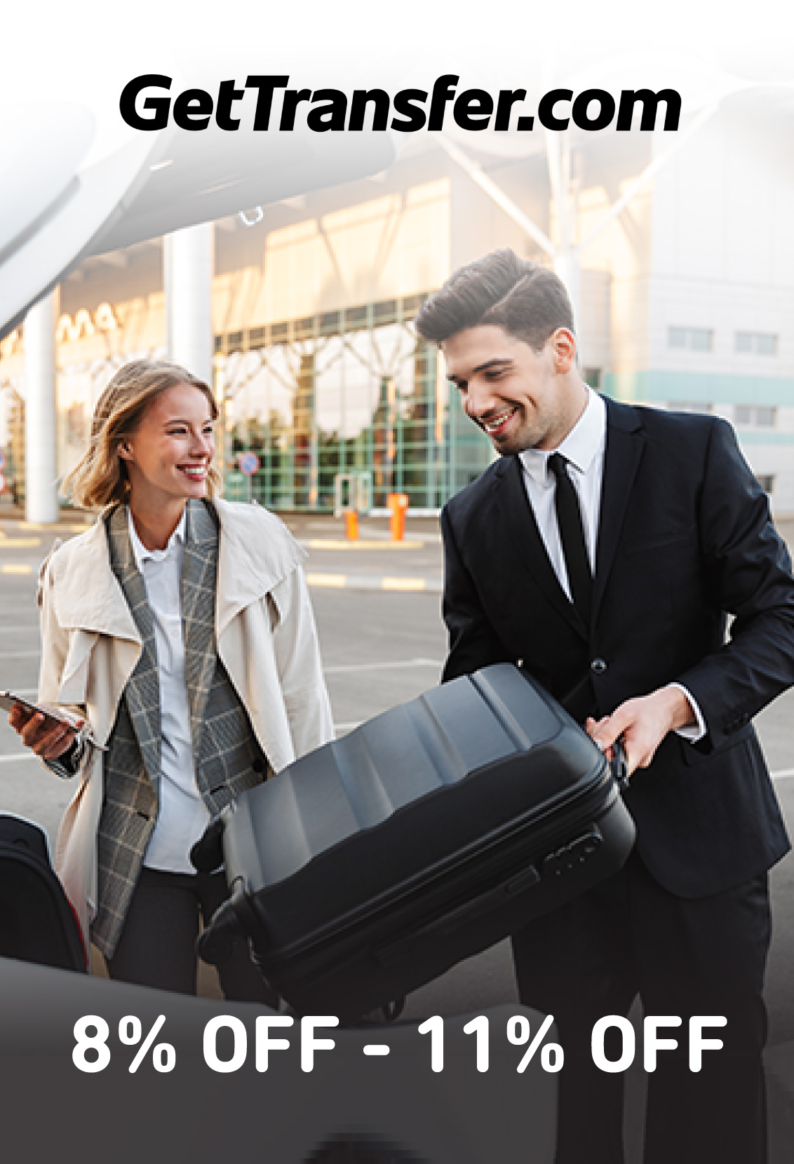 Liv. - Digital Lifestyle Banking 2