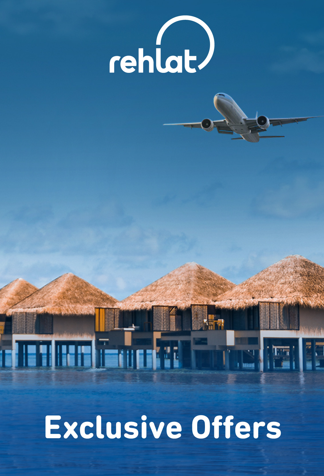 Liv. - Digital Lifestyle Banking 2