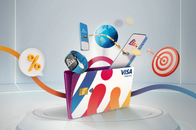 5 Benefits of Digital Banking for Today's Busy Consumer