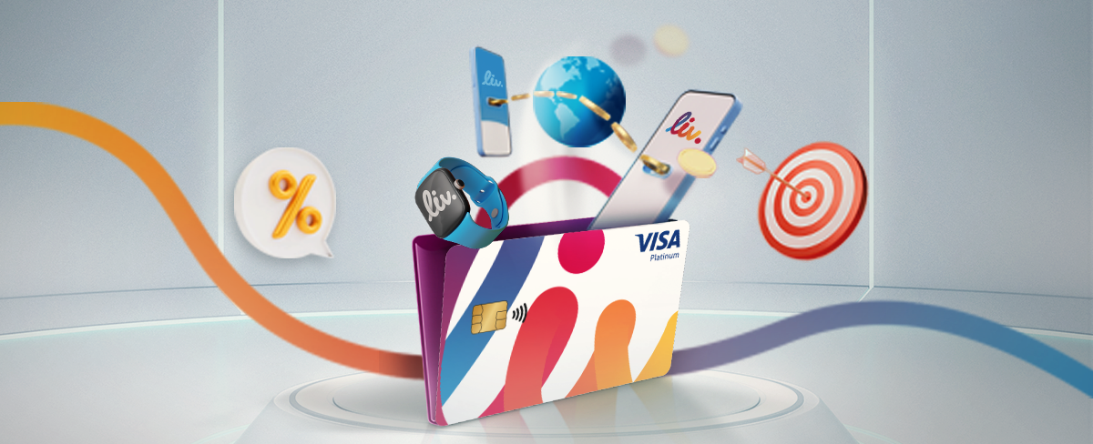 5 Benefits of Digital Banking for Today's Busy Consumer