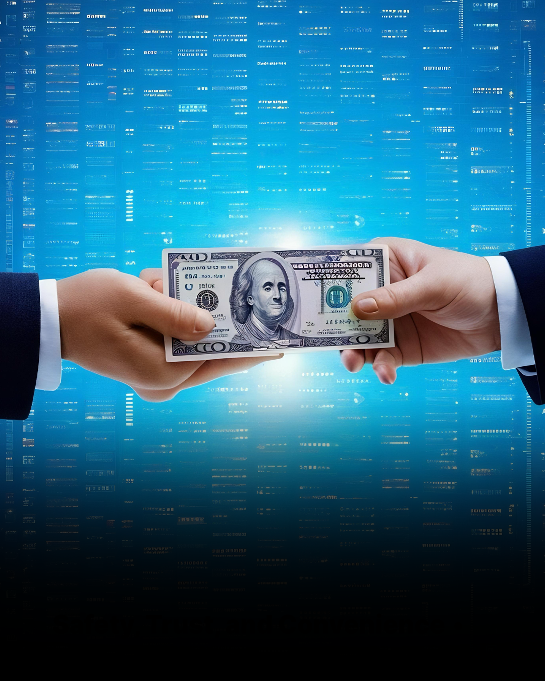 About Us | Liv - Digital Lifestyle Banking