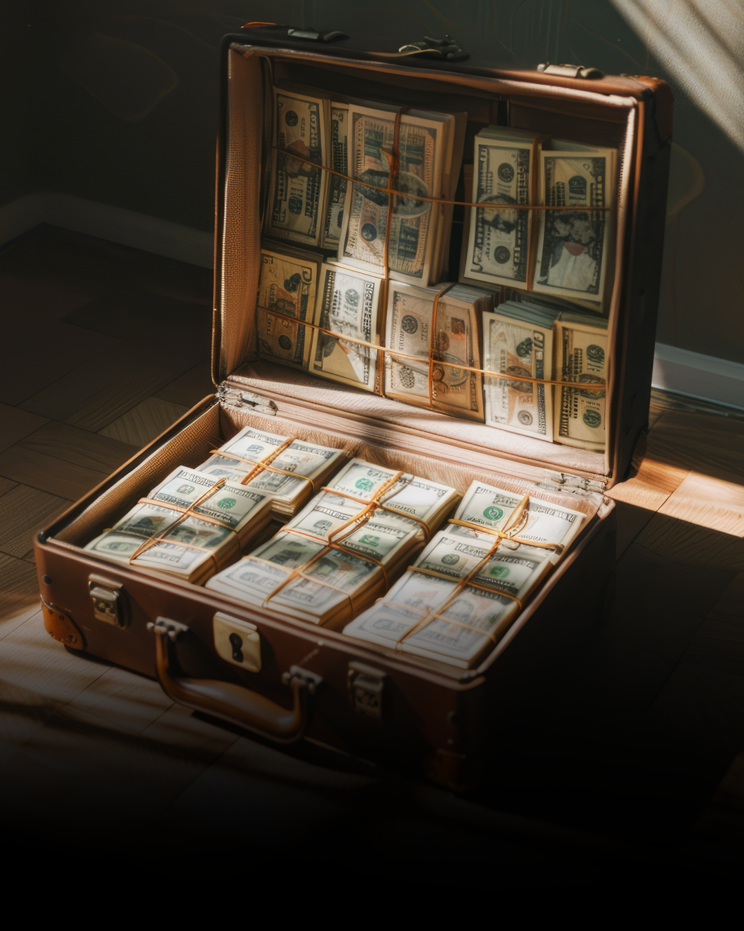 About Us | Liv - Digital Lifestyle Banking