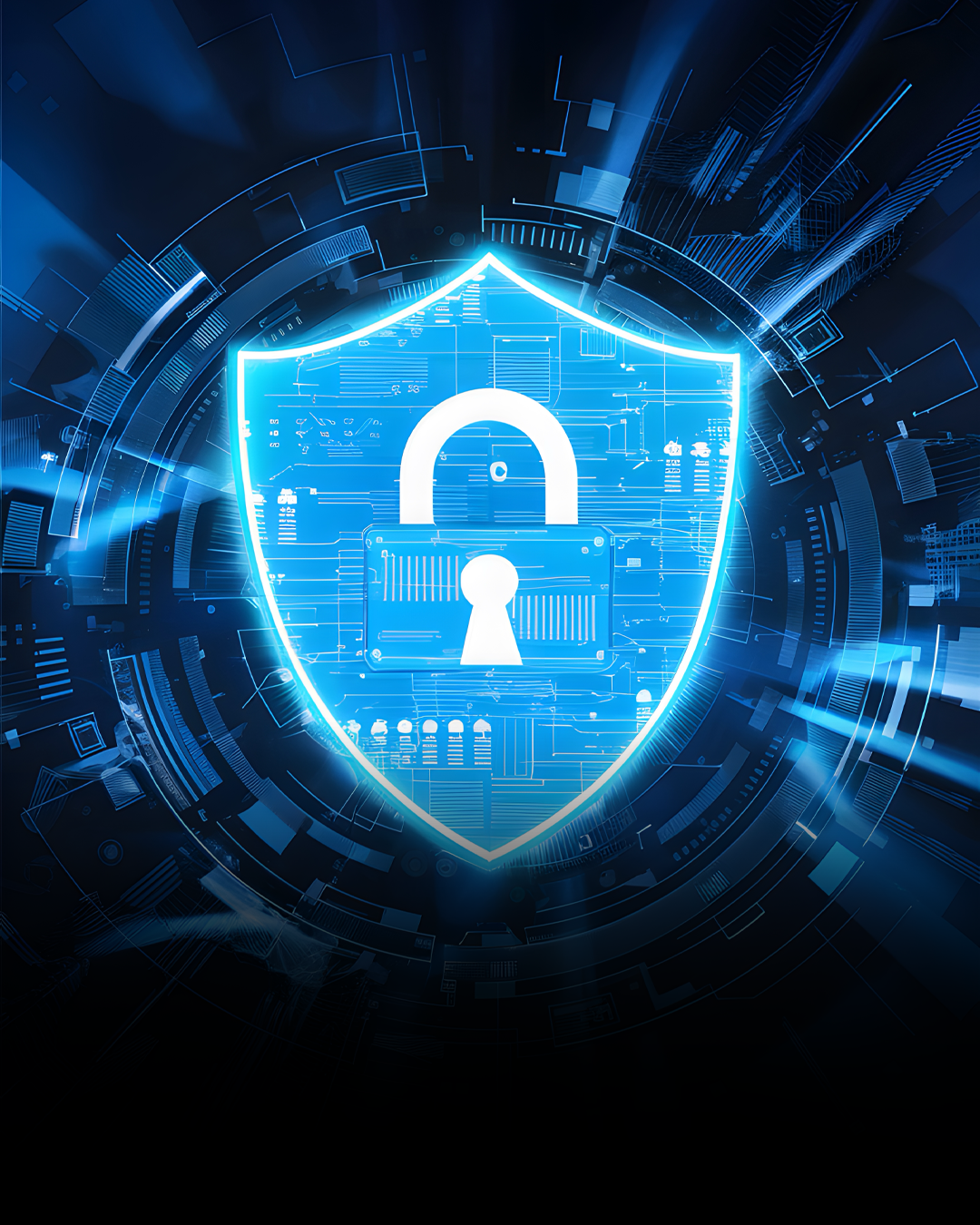 About Us | Liv - Digital Lifestyle Banking