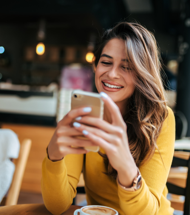 Liv Gold Account| Liv Ahead – UAE’s #1 Digital Bank