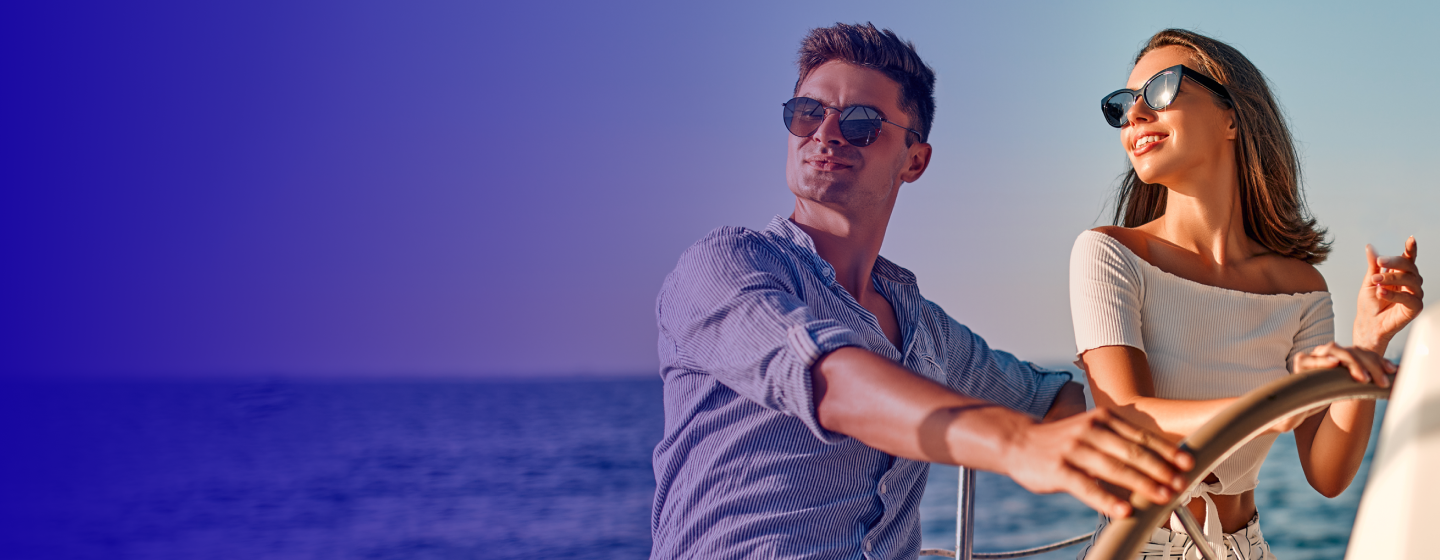 Accounts Page | Liv Ahead – UAE’s #1 Digital Bank