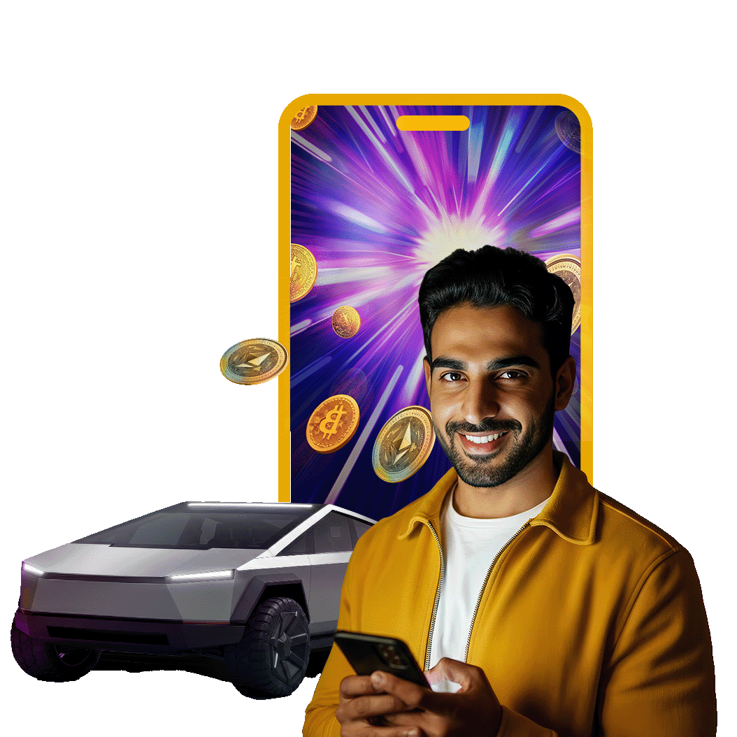 Start a Bank Account Online | First Digital Bank UAE | Liv Bank