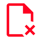 Liv Bank | A bank ahead of its time