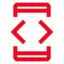 Liv Bank | A bank ahead of its time